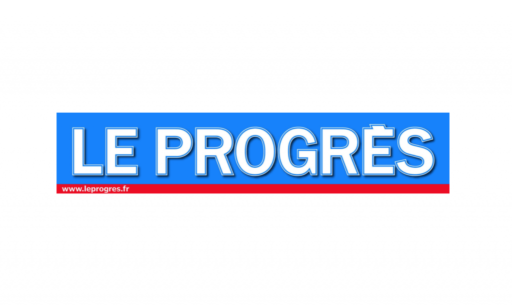LE_PROGRES_LOGO – Art2M